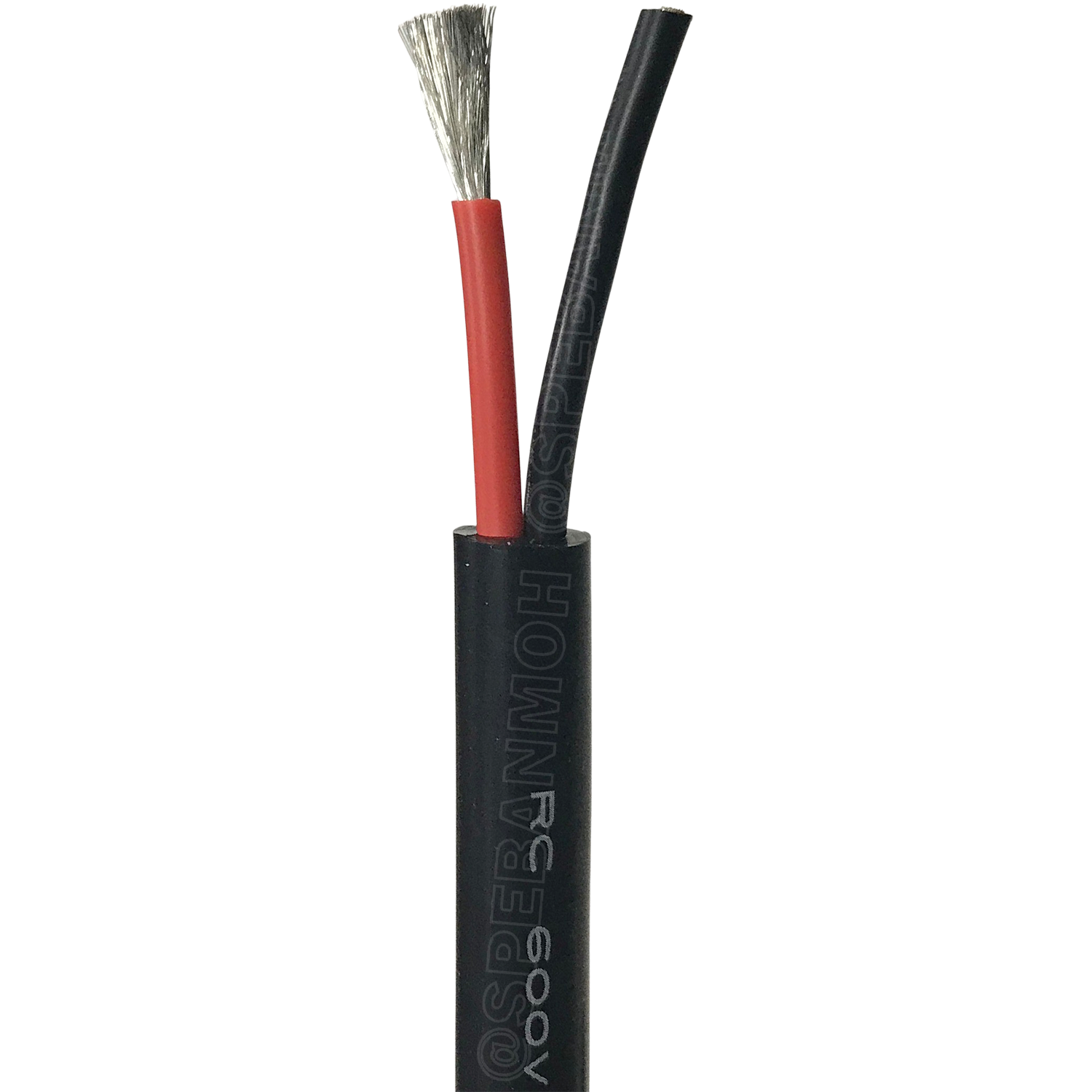 เอสพีอี บ้านหม้อ จำหน่ายสวิทช์ สายไฟ สายสัญญาณ อุปกรณ์ไฟฟ้าอิเลคทรอนิกส์ทุกชนิด สายไฟซิลิโคน ...